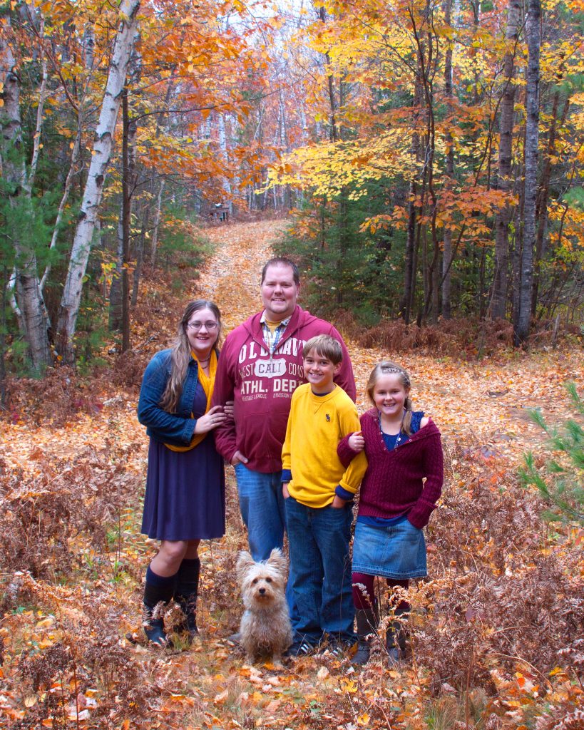 Copyright Network Photography - Network Photography, LLC.