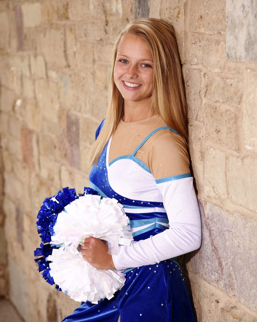 Copyright Network Photography - Network Photography, LLC.