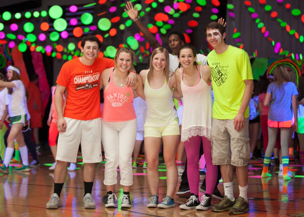 Copyright Network Photography - Network Photography, LLC.