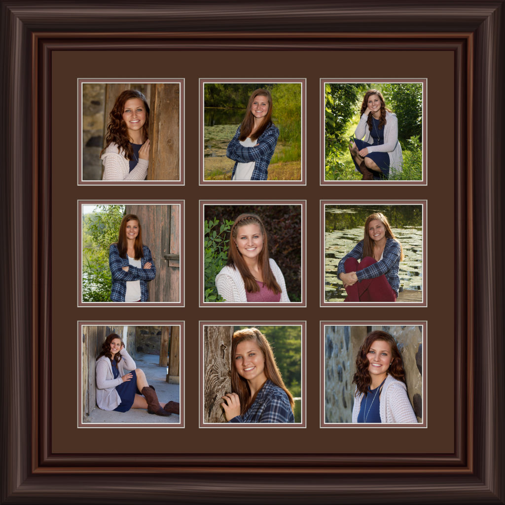 Graduate Square - Network Photography, LLC.