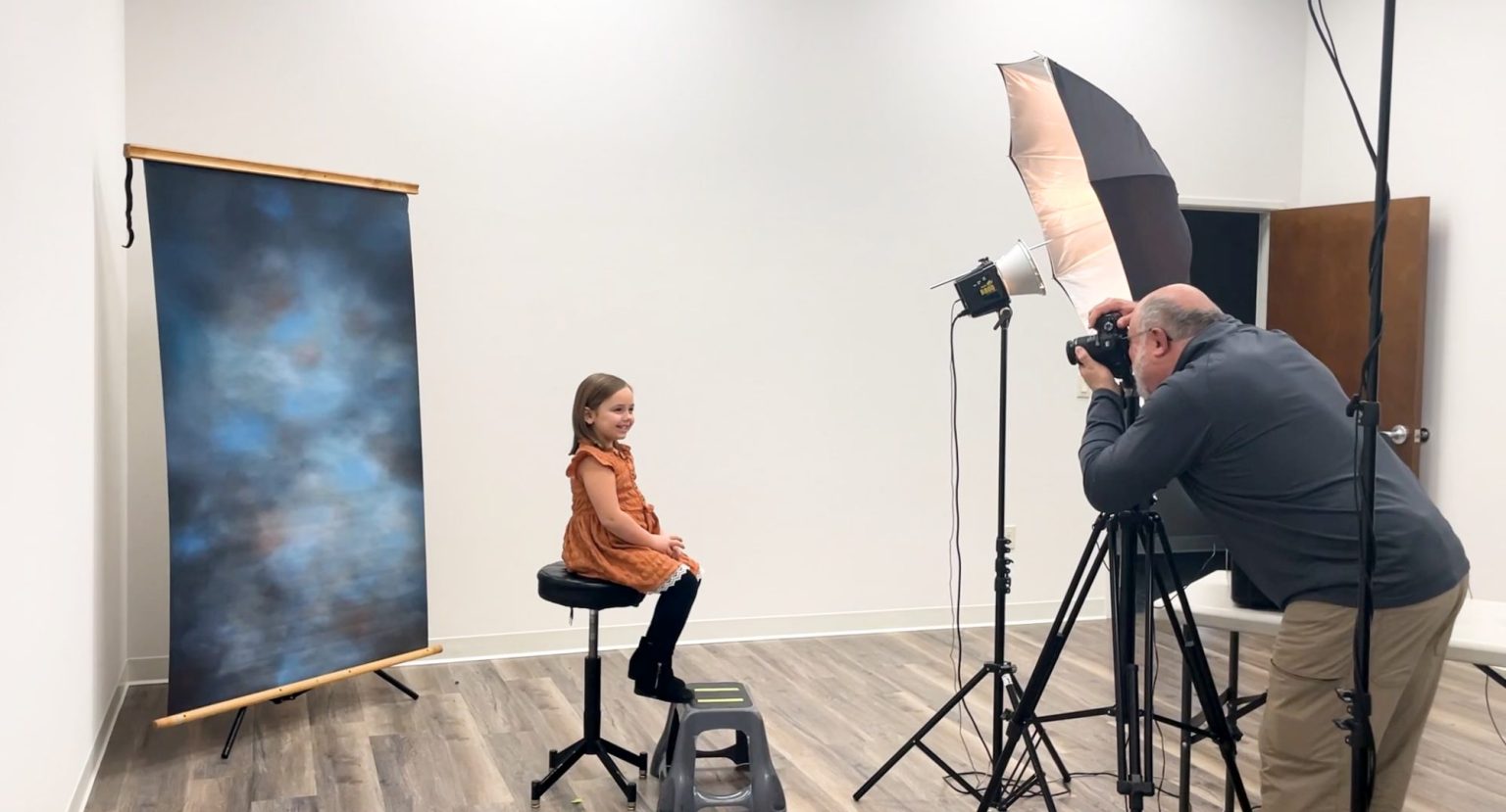 Network Store Links - Network Photography, LLC.